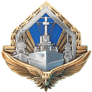 World of Warships — massive naval clashes. Take command of legendary ...